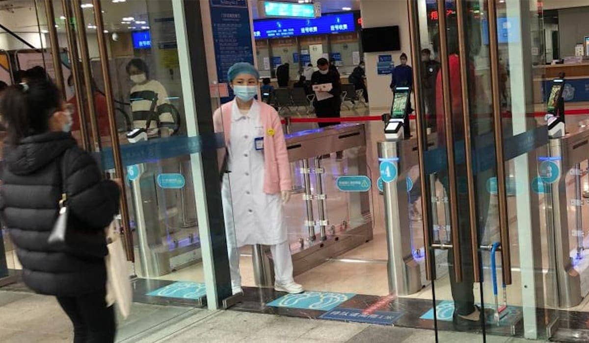 Biometric Devices 101: Definition and Examples